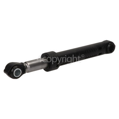 Samsung Genuine Washing Machine Shock Absorber - SAMDC6600421B