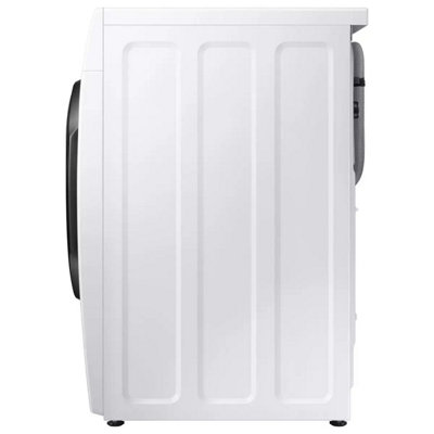 Samsung Series 5 WD80TA046BE/EU Washer Dryer, 8kg/5kg, 1400rpm ...