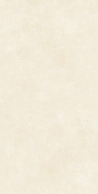 Sandy Beige Matt - 9mm Indoor wall/floor tiles 600mm X 1200mm pack of 2 ...