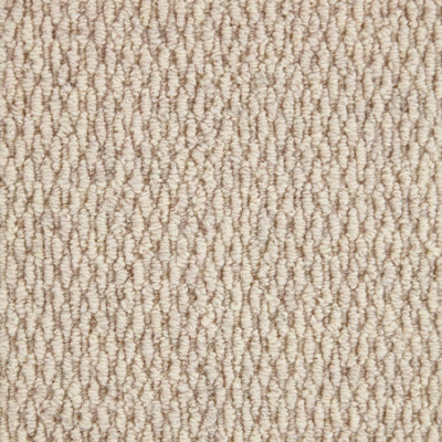 Sandy Springs Luxury 50% Wool Blend Carpet by Remland (Diamond Bay, 3m ...