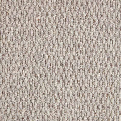 Sandy Springs Luxury 50% Wool Blend Carpet by Remland (Diamond Buckskin ...