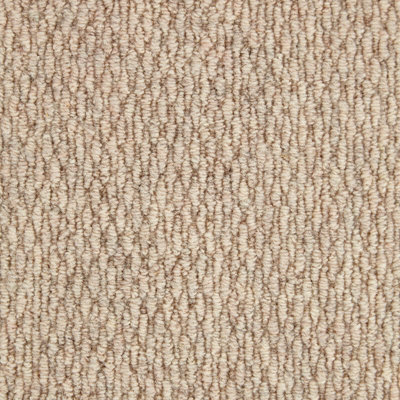 Sandy Springs Luxury 50% Wool Blend Carpet by Remland (Diamond Palomino ...