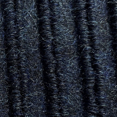 Sapphire Textured Non Slip 6mm Wide Heavy Duty Entrance Matting In ...