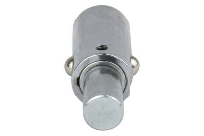 SAS New Defender Replacement Round Barrel Lock