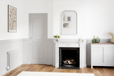 What is emulsion paint? at B&Q