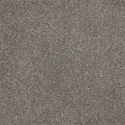 Satisfaction Ultra Carpet by Remland (Mist, 2m x 5m) | DIY at B&Q