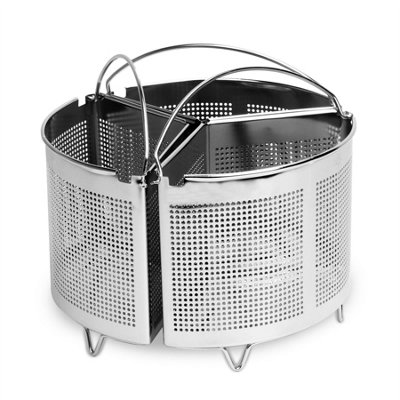 Saucepan Dividers - Set of 3 M&W