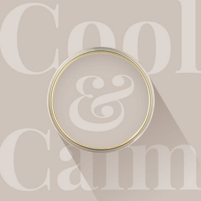 Savannah Sleep Paint Patch Flat Matt Sample