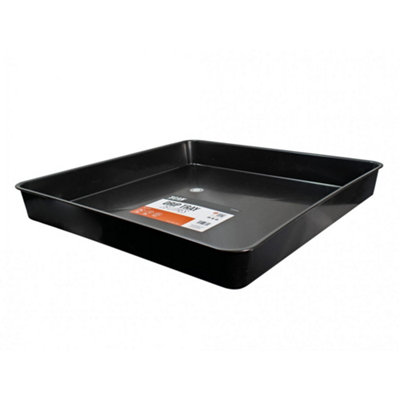 Scan Drip Tray 28 Litre Multi Colour (One Size)