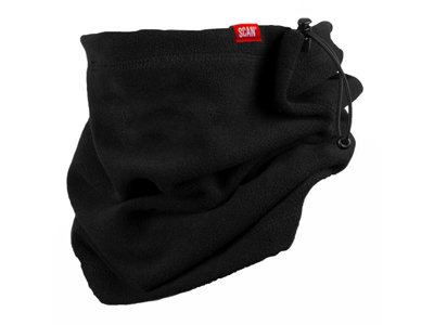Scan Winter Workwear Pack Wooly Bobble Hat Gloves Snood SCAWWWKIT3PC ...