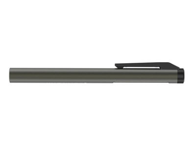 SCANGRIP 03.5127 200 R Rechargeable LED Work Pen Light SCG035127