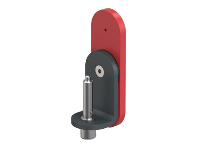 SCANGRIP 03.5390 Work Light Magnetic Bracket SCG035390