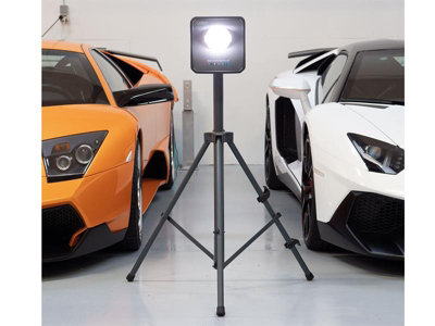 SCANGRIP 03.5751 Large Diffuser SCG035751