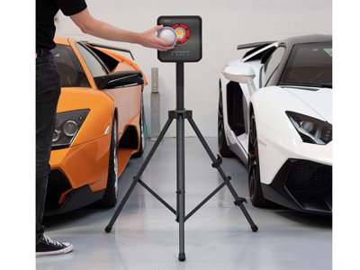 SCANGRIP Large Diffuser SCG035751