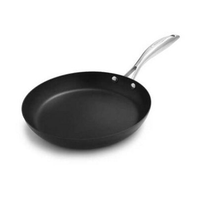 SCANPAN PRO IQ Non-stick Fry Pan 24cm