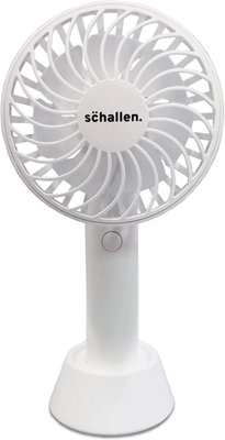 Mini electric hand fan store