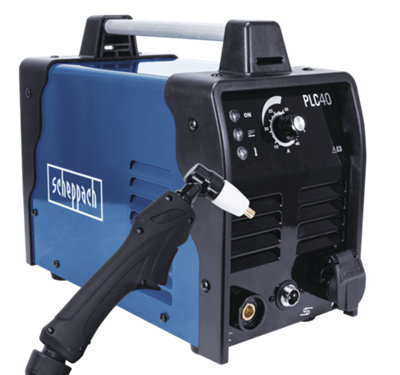 Sitemapcdatahttpsshopinf Inetcomdecoupeur Plasma Scheppach Plc40