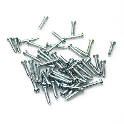 SCREWD Self-Tapping Screw for Crafts, DIY, Hobbies and Construction - 3 ...