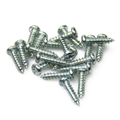 SCREWD Self-Tapping Screw for Crafts, DIY, Hobbies and Construction ...