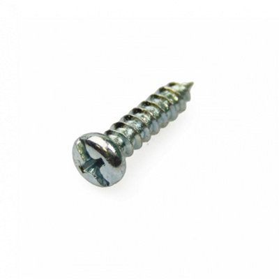 SCREWD Self-Tapping Screw for Crafts, DIY, Hobbies and Construction ...