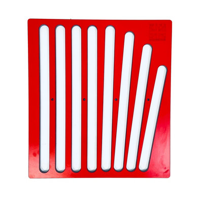 SCRIBE-MASTER- Drainer Groove Pro - with Recess/Groove Carriage