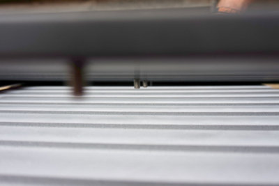 Scribe-Master Worktop Draining Groove Pro Multi Plate Draining Groove ...