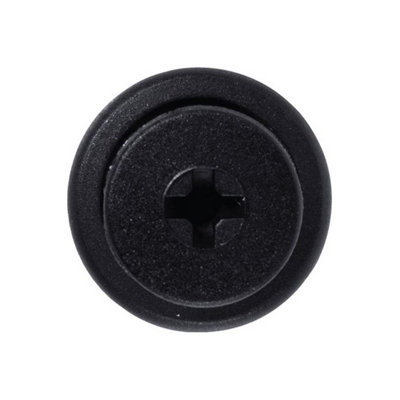 Scrivet 19.8 x 28.6 mm FIX216 Pack of 20