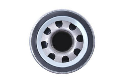 SCT Germany SM5088 Oil Filter Fits Jaguar / Land Rover - A76 x B62 x ...