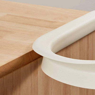 SD, Baby Child Safety Edge and Corner Protector Set 2m Edge Strip with ...