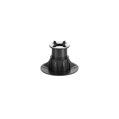 SE 4 120-170 mm with self-leveling head d. 110 mm for paving, tab 4 mm ...