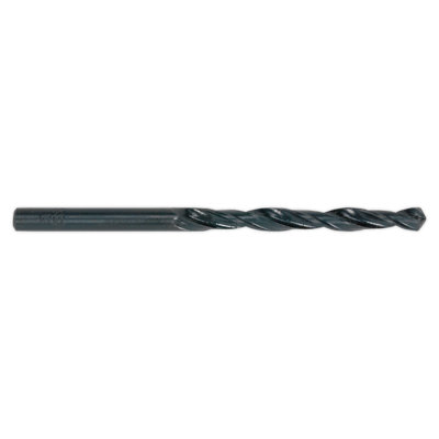 SEALEY 11.5MM HSS ROLL FORGED DRILL BIT POINT TIP - PACK OF 5 DB115RF