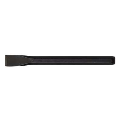 Sealey 19 x 200mm Drop-Forged Steel Cold Chisel With Octagonal Shaft ...