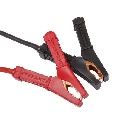 Sealey 6/12V 150A Starter/15A Automatic Battery Charger & Maintainer ...