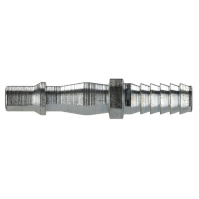 Sealey Adaptor Tailpiece 5/16" Bore Hose Pack of 5 AC21