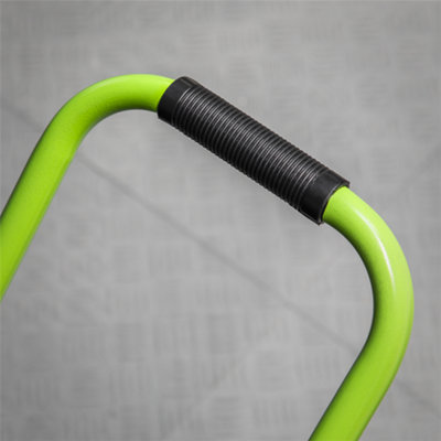 Sealey Air Compressor 24L Direct Drive 2hp with 4pc Air Accessory Kit ...