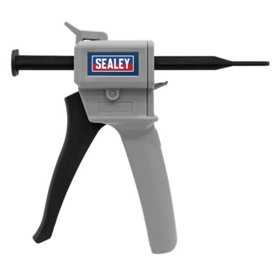 Sealey AK3880 Dual Mix Applicator Gun