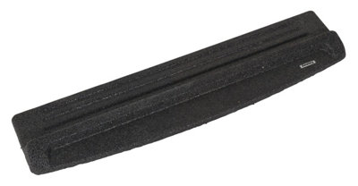 SEALEY ANTI-SLIP LADDER MAT ASLM1