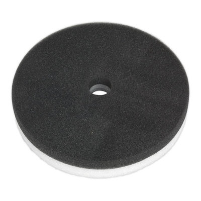 Sealey Backing Pad Replacement For ER230P.V2 Car Polisher 230mm ER230P.BPV2