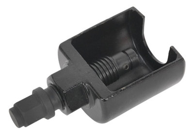 Sealey Ball Joint Splitter 33mm VS3804