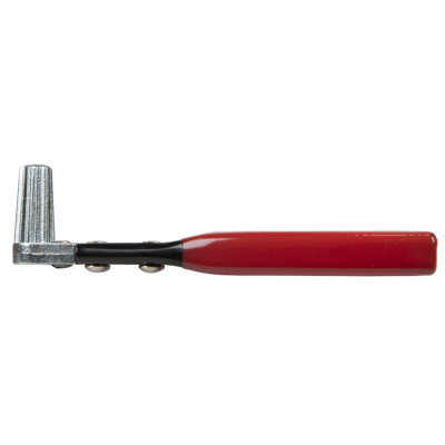 Sealey Battery Terminal Spreader & Cleaner Tool Removes Heavy Corrosion ...
