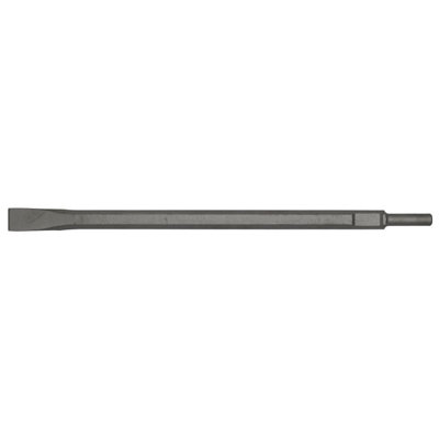 Sealey Chisel 25 x 450mm - Kango 637 A2CH