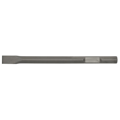 Sealey Chisel 30 x 450mm - Bosch 11304 B2CH