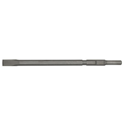 Sealey Chisel 35 x 450mm - Kango 900 K2CH