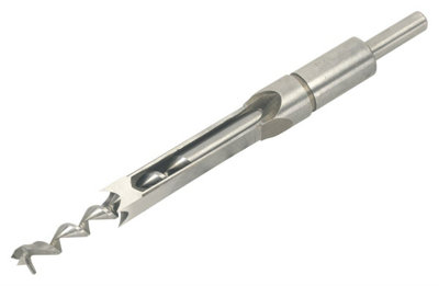 Sealey Chisel & Drill Set 1/2" SM94CDS12