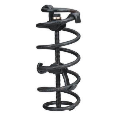 Sealey Coil Spring Compressor 350mm AK3842