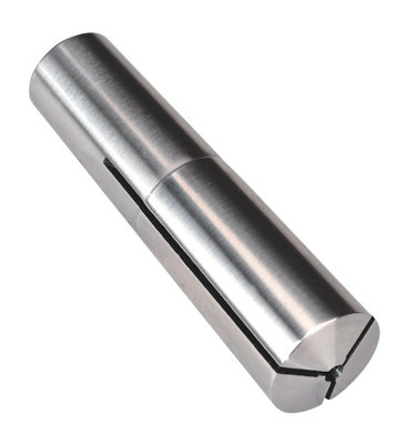 Sealey Collet MT3-M12 4mm For SM2502 Mini Drilling Milling Machine ...