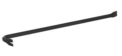 Sealey Crowbar 610mm SLY-AK2061