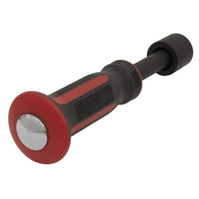 Sealey CV Joint Impact Driver Hub Removal Tool 21mm 25mm Comfort Grip VS961