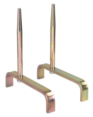 Sealey Cylinder Head Stands VS1555