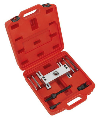 Sealey Diesel Injector Puller - for BMW M47/M57 VS2075